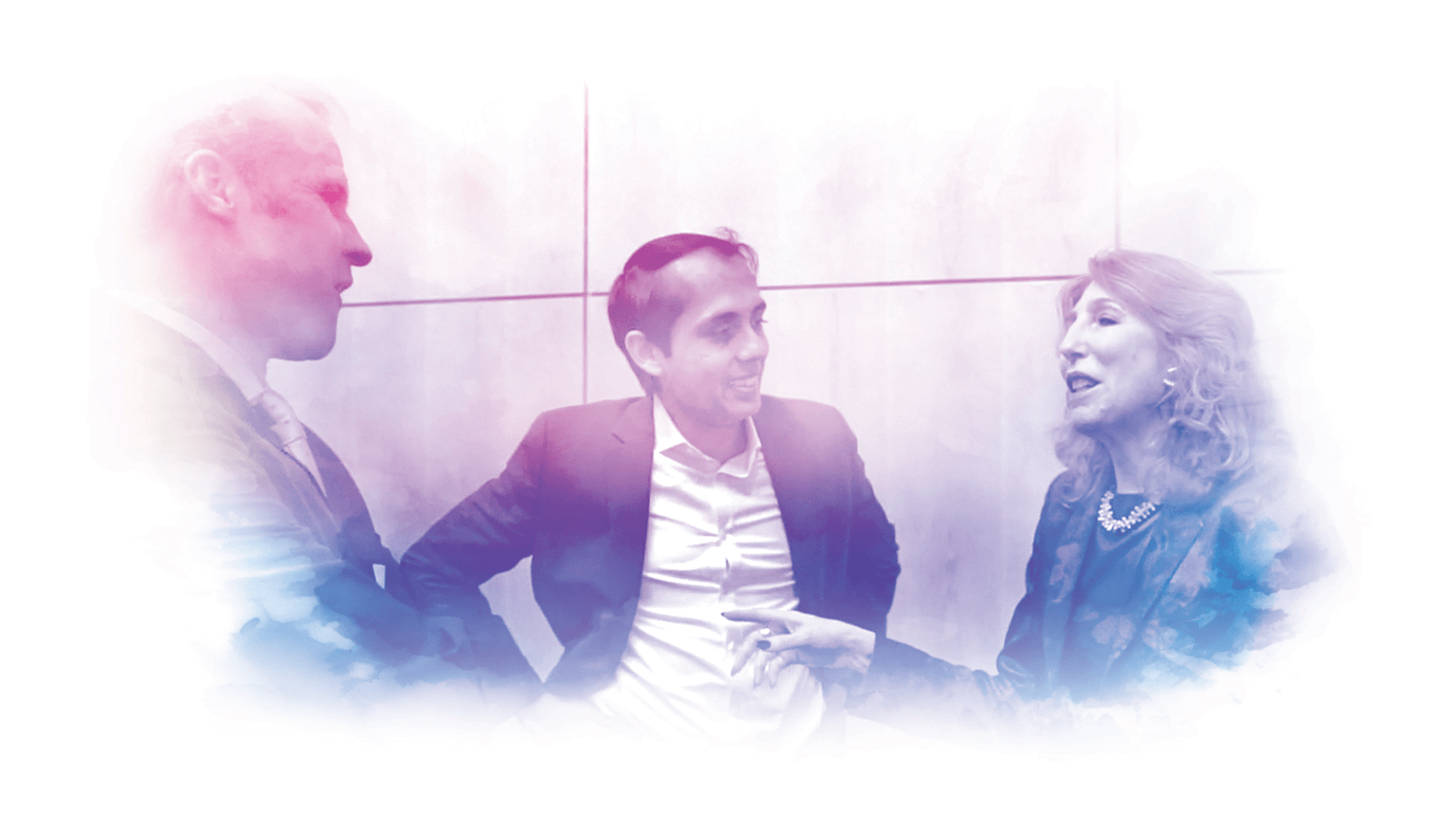 ESG Software | The Millstone Evans Group | Boulder Denver Washington, DC