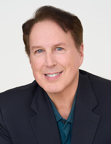 Acquaint - The Millstone Evans Group - Denver, CO